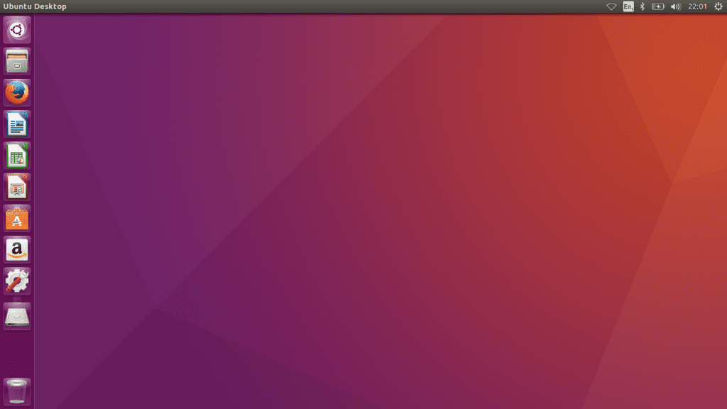 Get Early Access: Ubuntu Now Releasing Monthly Development Snapshots!