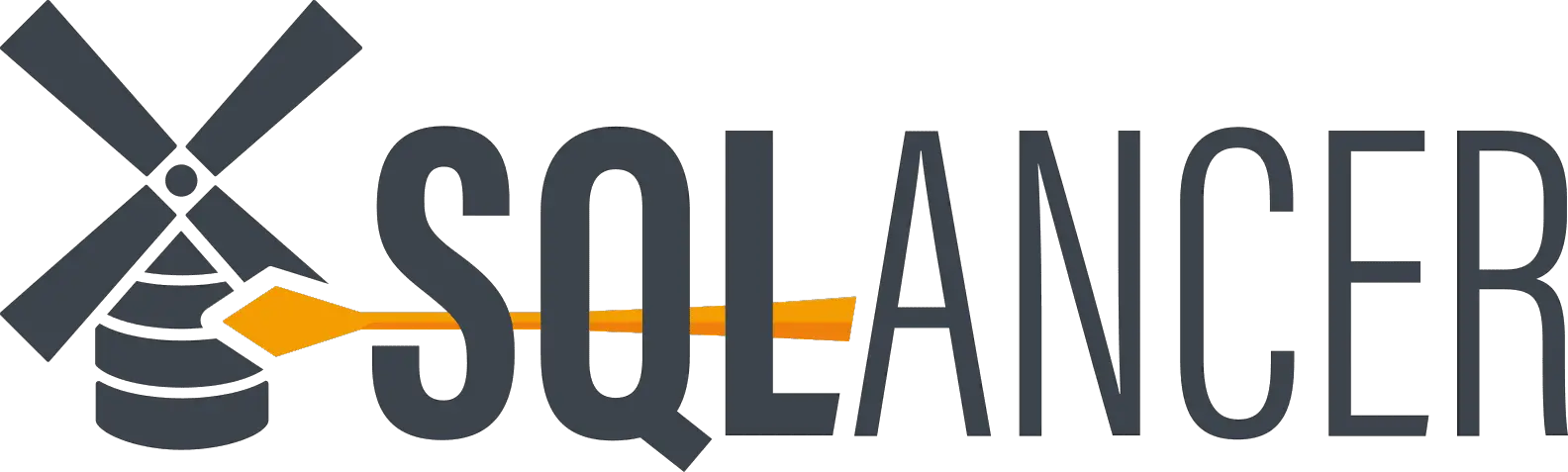 sqlancer: Detecting Logic Bugs in DBMS sqlancer: Detecting Logic Bugs in DBMS