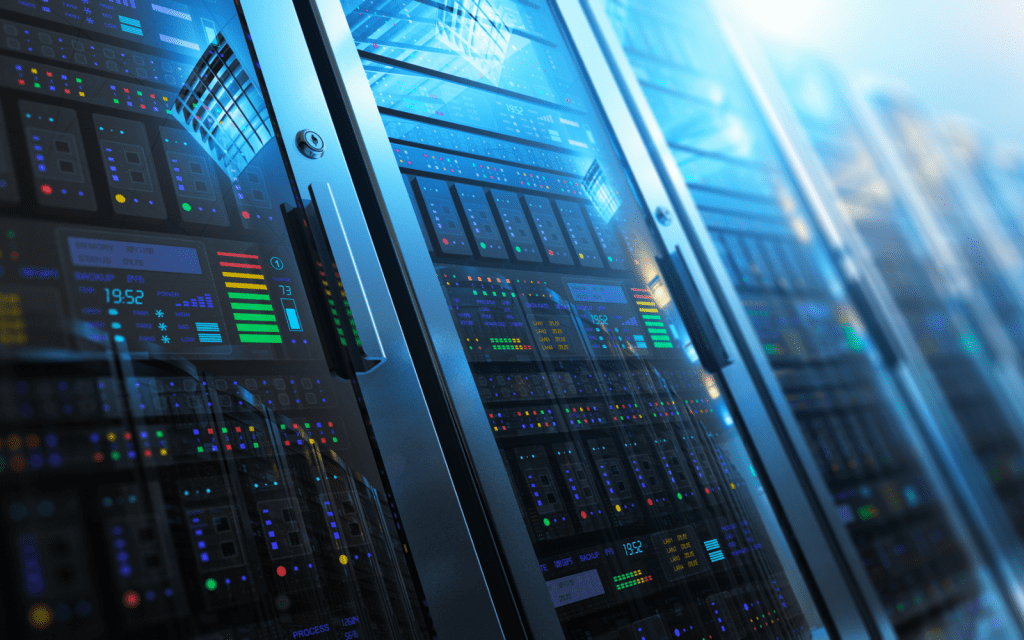 A Closer Look at the Different Types of Web Hosting (And Which is Best ...