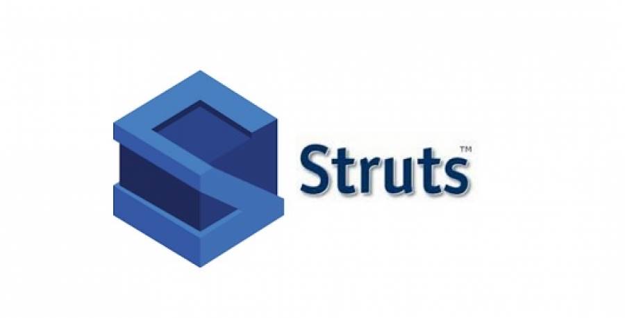 CVE-2021-31805: Apache Struts2 Remote Code Execution Vulnerability CVE-2021-31805: Apache Struts2 Remote Code Execution Vulnerability
