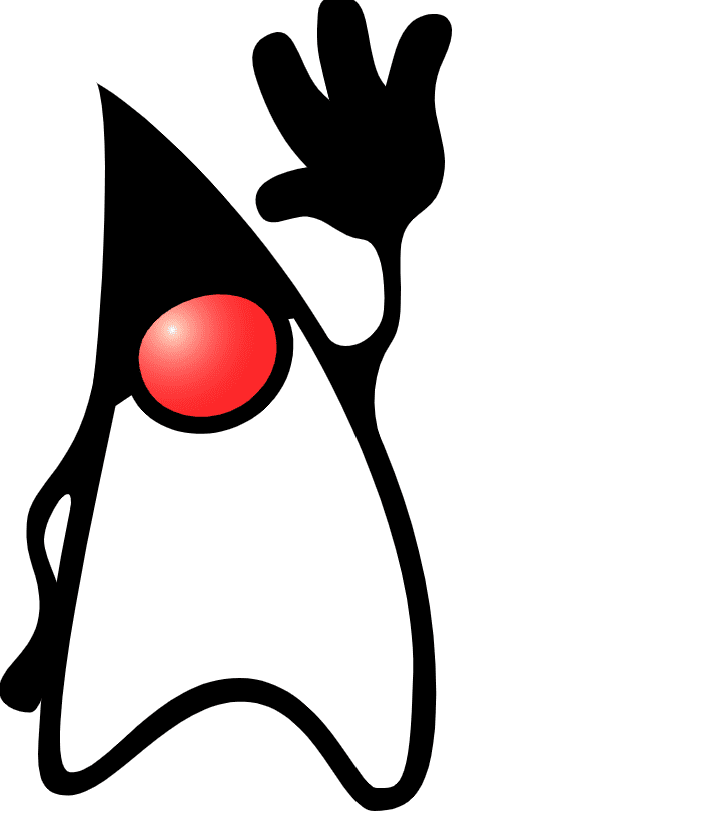 CVE-2022-21449: Oracle Java SE Authentication Bypass Vulnerability CVE-2022-21449: Oracle Java SE Authentication Bypass Vulnerability