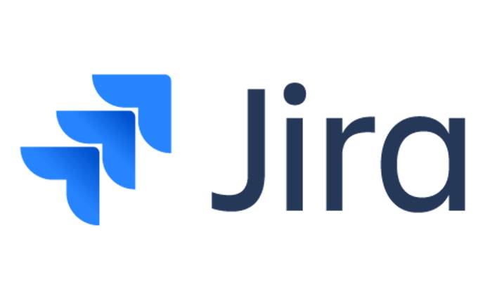 CVE-2022-0540: Jira Authentication Bypass Vulnerability CVE-2022-0540: Jira Authentication Bypass Vulnerability