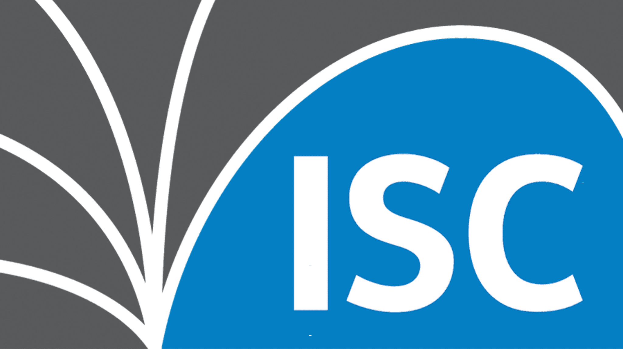 CVE-2022-1183: High-Severity Vulnerability in BIND Server CVE-2022-1183: High-Severity Vulnerability in BIND Server