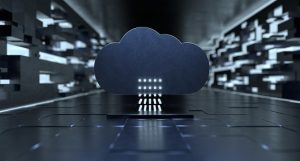No Warning, No Data: Hetzner Terminates Kiwix Account Abruptly • Daily ...