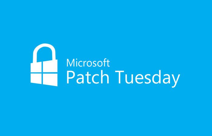 Researcher releases PoC code for Windows IKE RCE (CVE-2022-34721) Researcher releases PoC code for Windows IKE RCE (CVE-2022-34721)