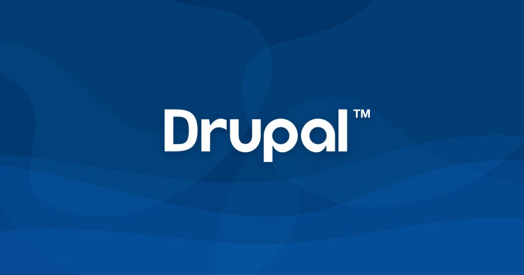 Exploited in the Wild: Critical Drupal SQL Injection (CVE-2026-9082 ...