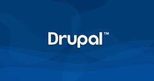 Exploited in the Wild: Critical Drupal SQL Injection (CVE-2026-9082 ...