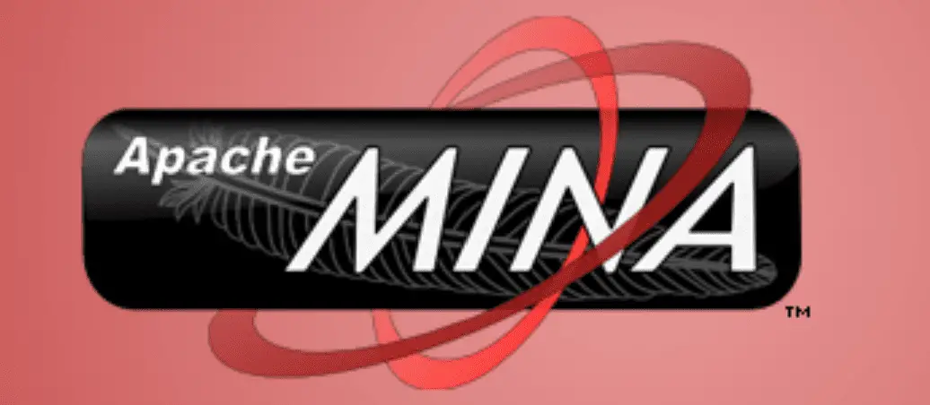 Cve 2022 45047 Apache Mina Sshd Unsafe Deserialization Vulnerability