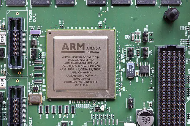 CVE-2022-46891: High-Severity Vulnerability in Arm Mali GPU Kernel Driver CVE-2022-46891: High-Severity Vulnerability in Arm Mali GPU Kernel Driver