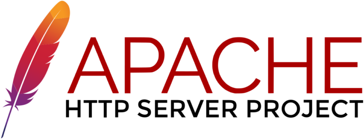 Apache HTTP Server Patches: Buffer Overflow Vulnerabilities
