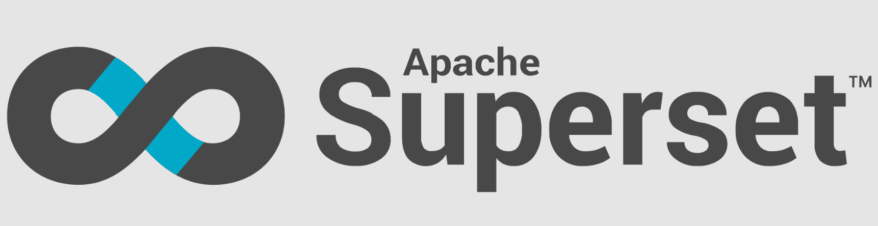 Cve 2022 41703 Critical Severity Vulnerability Found In Apache Superset