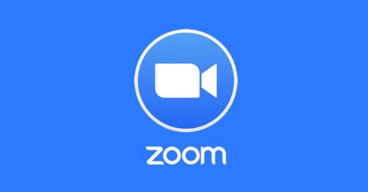 Unauthenticated Takeover: Critical 9.6 CVSS Zoom Flaw Exposes Windows ...