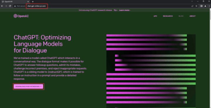 OpenAI Services Hit by Major Outage Due to Telemetry Service Deployment ...