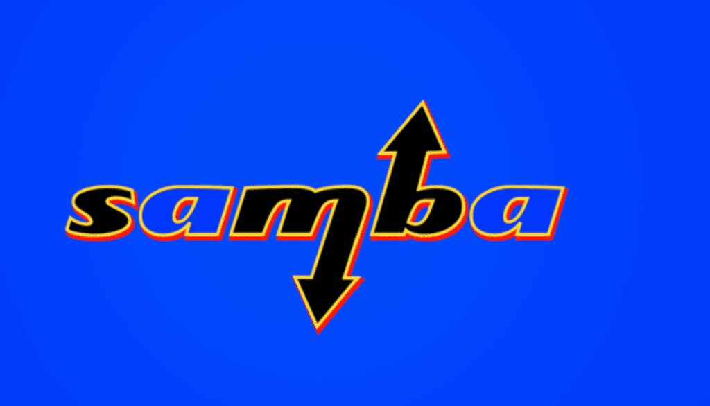Critical Samba RCE Flaw CVE-2025-10230 (CVSS 10.0) Allows ...
