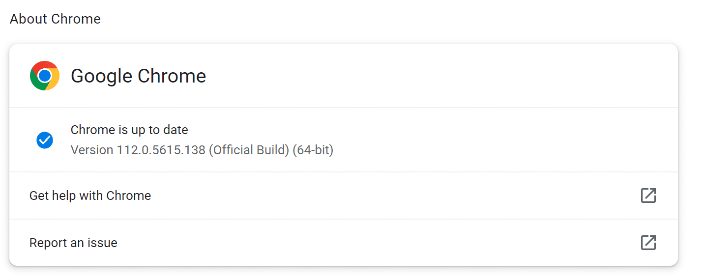 Google Fixes Actively Exploited CVE-2023-2136 Zero-Day Vulnerability in ... Google Fixes Actively Exploited CVE-2023-2136 Zero-Day Vulnerability in ...
