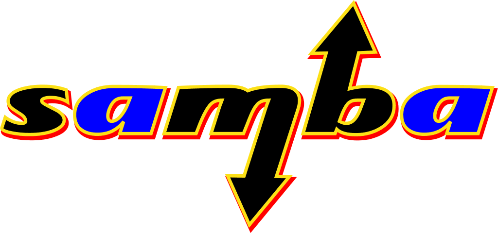 CVE-2023-34966: high-severity vulnerability in Samba CVE-2023-34966: high-severity vulnerability in Samba