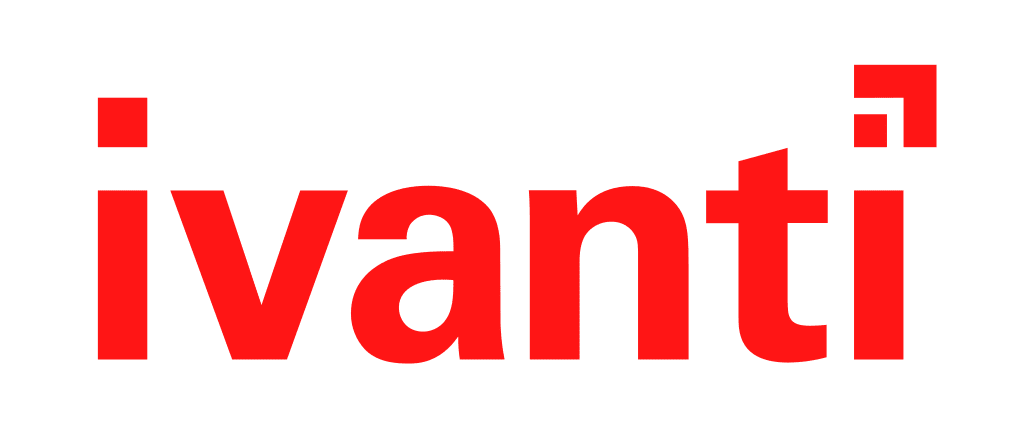 CVE-2024-11639 (CVSS 10) - Critical Flaw in Ivanti Cloud Services ... CVE-2024-11639 (CVSS 10) - Critical Flaw in Ivanti Cloud Services ...