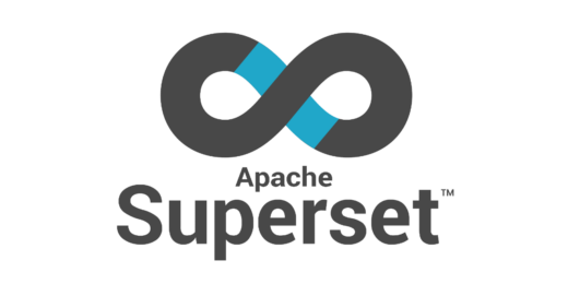 Major Security Overhaul for Apache Superset: Five Vulnerabilities ...