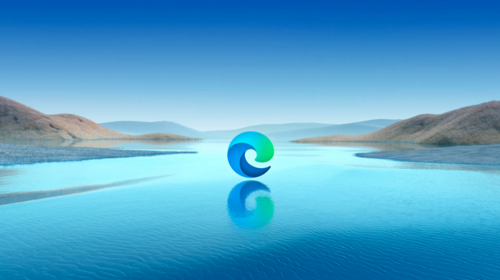 Microsoft Edge Trials Controversial Auto-Startup Without User Consent ...