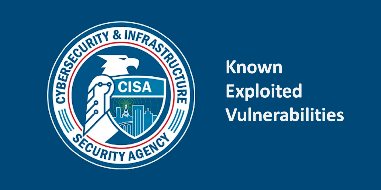 CISA Alert: Chinese Hackers Weaponize CVSS 10 Cisco Zero-Day ...