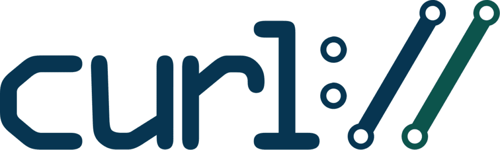 curl Pauses Bug Reports for "Summer of Bliss"