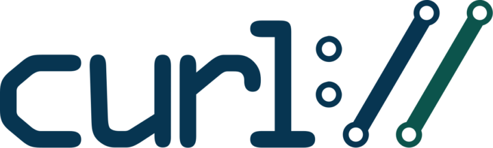 curl Pauses Bug Reports for "Summer of Bliss"