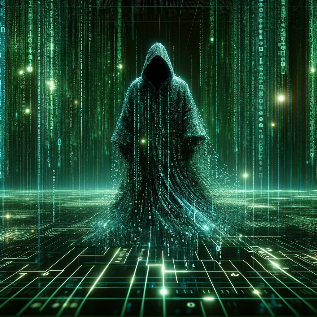 APT Detection Evolves: LogShield Leverages Machine Learning for Defense APT Detection Evolves: LogShield Leverages Machine Learning for Defense