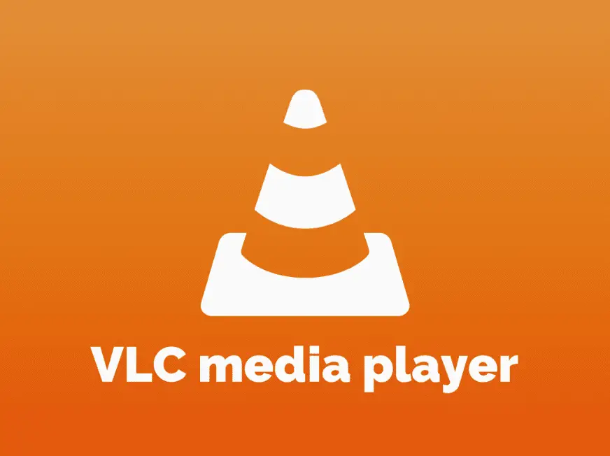 CVE-2023-47359: VLC Media Player Buffer Overflow Vulnerability CVE-2023-47359: VLC Media Player Buffer Overflow Vulnerability