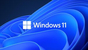 Windows 11 Bug Makes Lock Screen Password Icon Vanish After Update