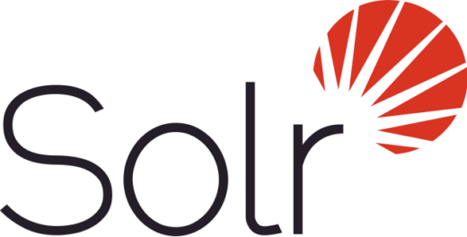 CVE-2023-50290: Apache Solr's 'Important' Severity Security Flaw