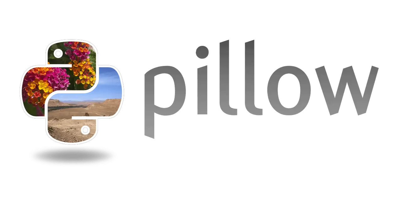 Pillows Critical Flaw Cve 2023 50447 Exposes Python Projects To Risk