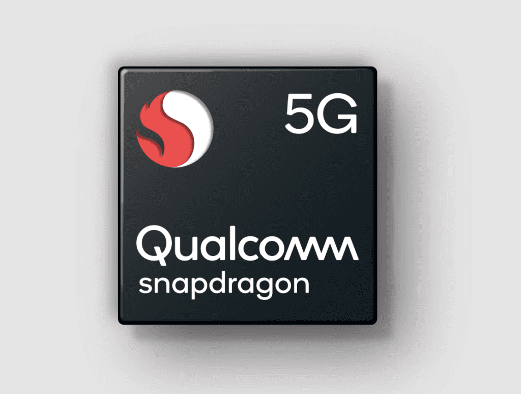 Critical 9.8 CVSS Flaws in Qualcomm Chipsets Enable Remote Takeover ...