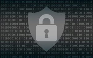 Rooting Out Risk: CISA Warns of Critical 9.1 Severity Flaws in Gardyn ...