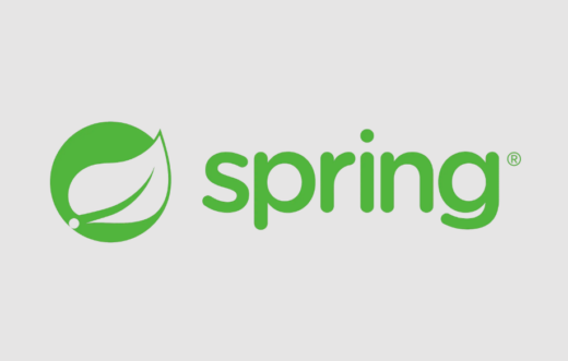 Spring HATEOAS Flaws: CVE-2026-41006 Fixed