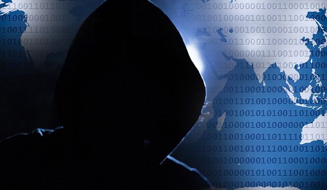 China-Nexus Group Velvet Ant Exploits Cisco Zero-Day (CVE-2024-20399) China-Nexus Group Velvet Ant Exploits Cisco Zero-Day (CVE-2024-20399)