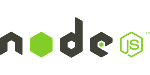Node.js Issues Security Updates: High-Severity DoS and Permission ...