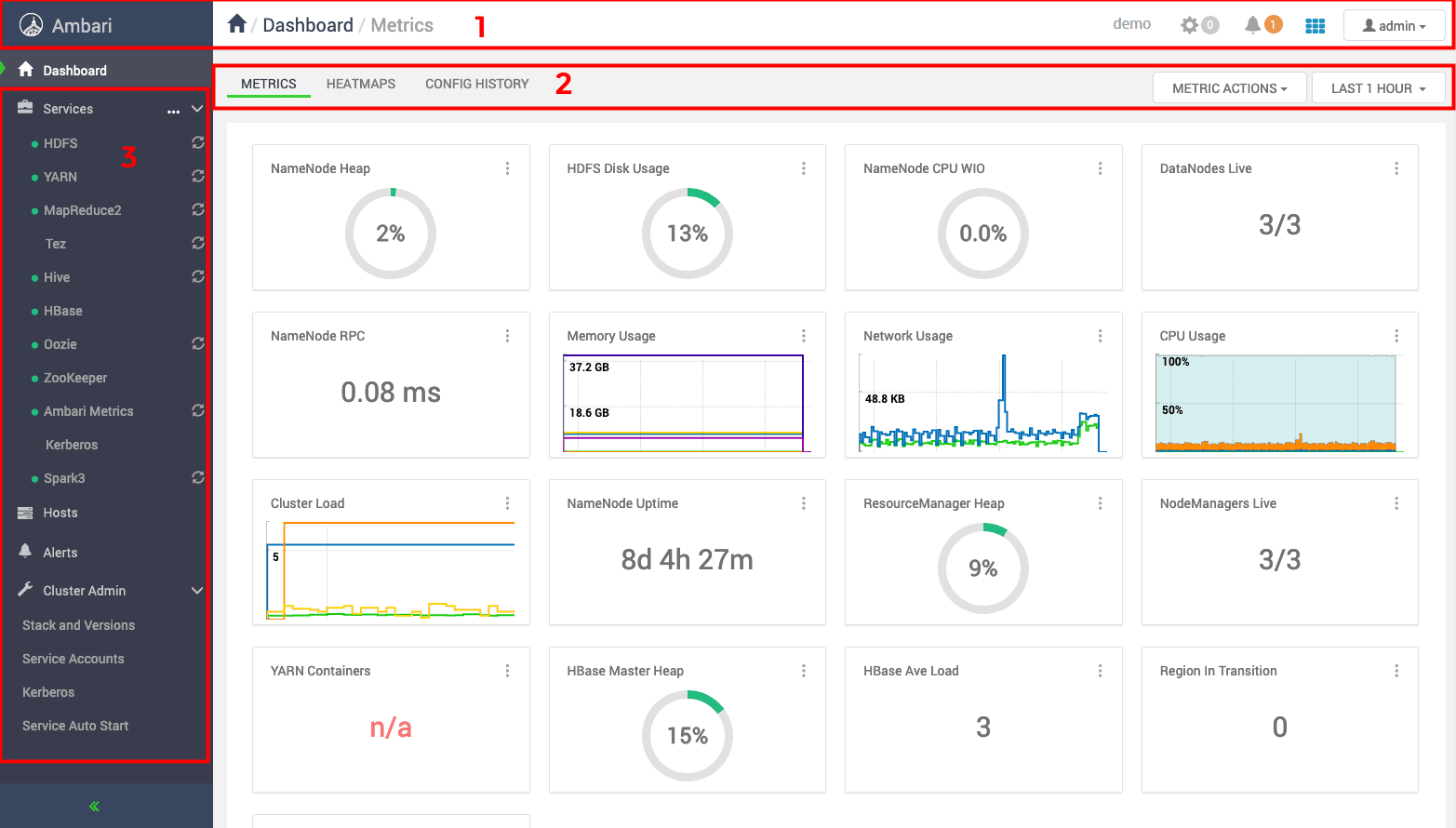 Cve 2023 50378 Apache Ambari Stored Cross Site Scripting Vulnerability