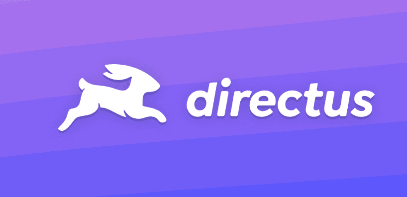 CVE-2024-27295: Directus Flaw Opens Door to Account Takeovers CVE-2024-27295: Directus Flaw Opens Door to Account Takeovers