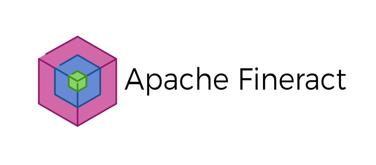 Apache Fineract Patches Multiple Flaws Including Critical Privilege 