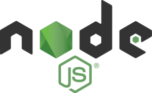 Node.js Patches Memory Leak and Permission Bypasses • Daily CyberSecurity