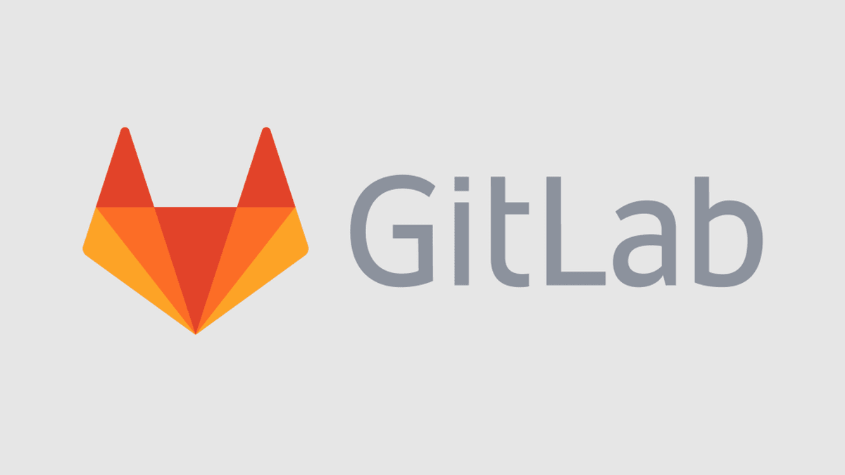 GitLab Patches Six Security Flaws, Urges Immediate Update GitLab Patches Six Security Flaws, Urges Immediate Update
