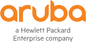 HPE Aruba Networking Issues Security Updates for ClearPass Policy ...