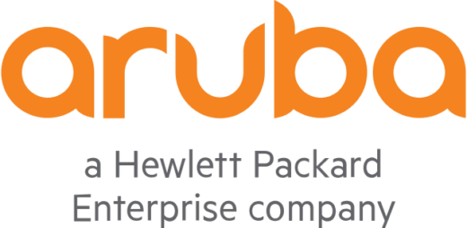 HPE Aruba Networking Issues Security Updates for ClearPass Policy ...