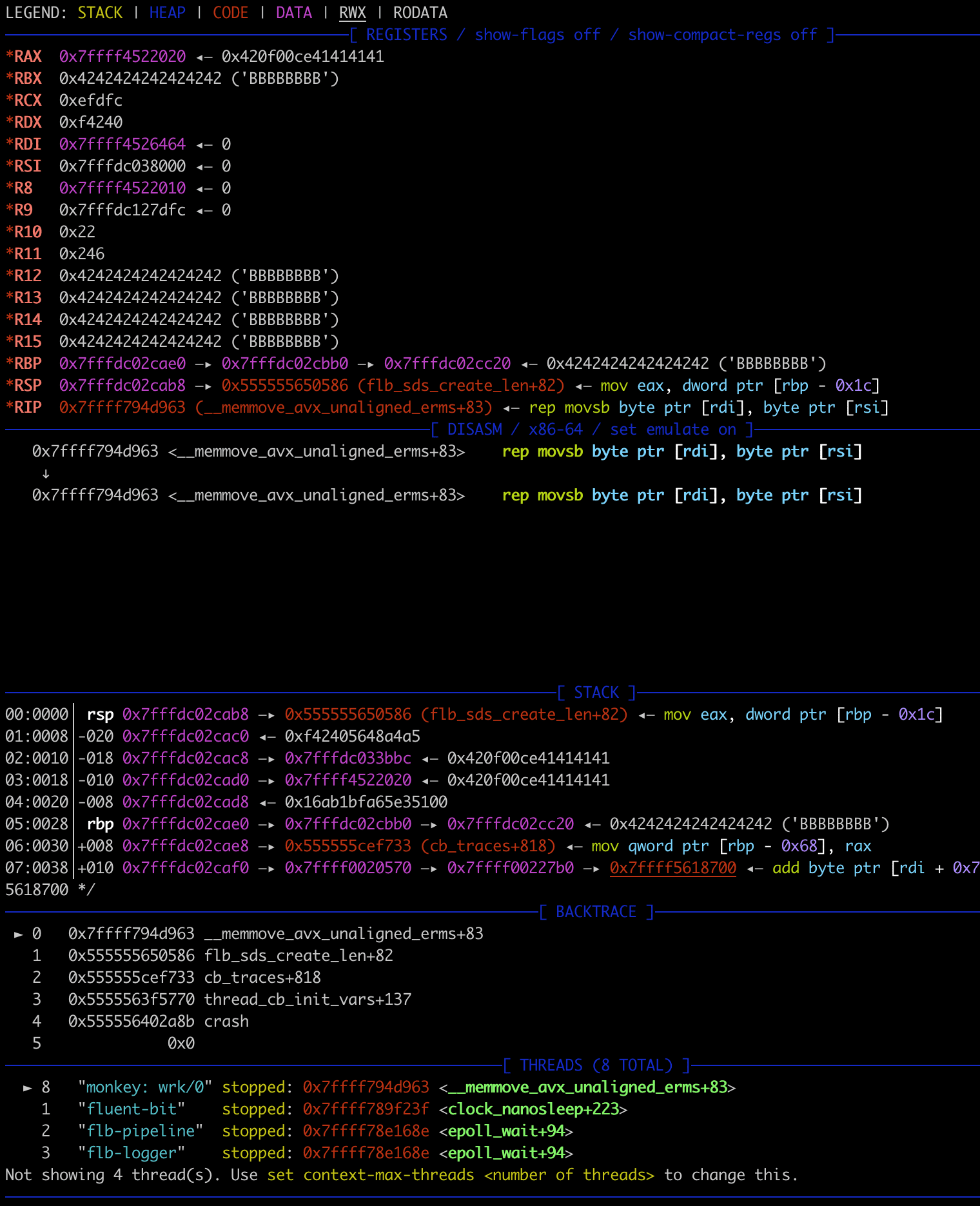 Linguistic Lumberjack (CVE-2024-4323): Critical Vulnerability Shakes ... Linguistic Lumberjack (CVE-2024-4323): Critical Vulnerability Shakes ...