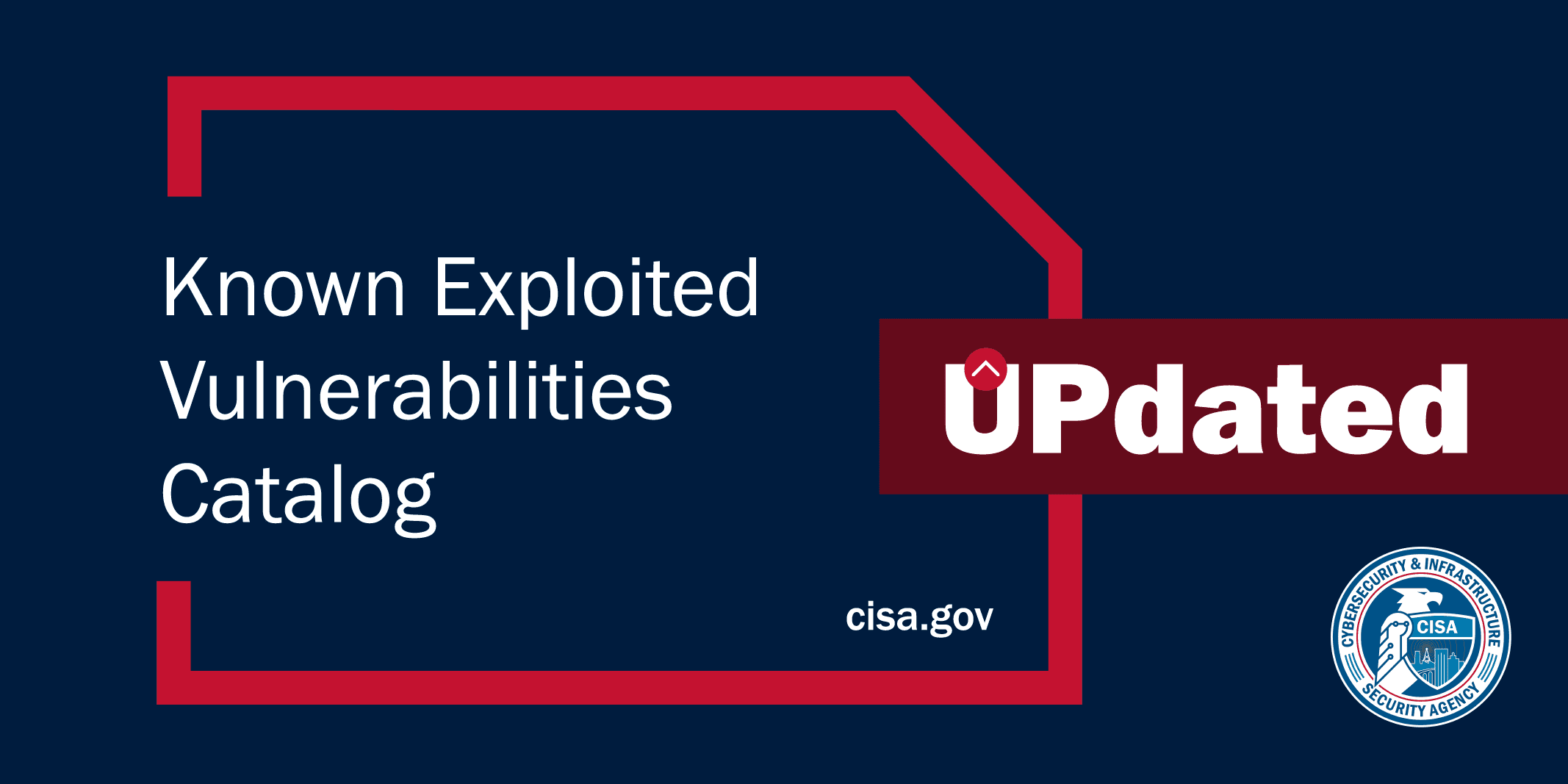 Cisa Alerts On Active Exploitation Of Flaws In D Link Routers And Chromium Browser