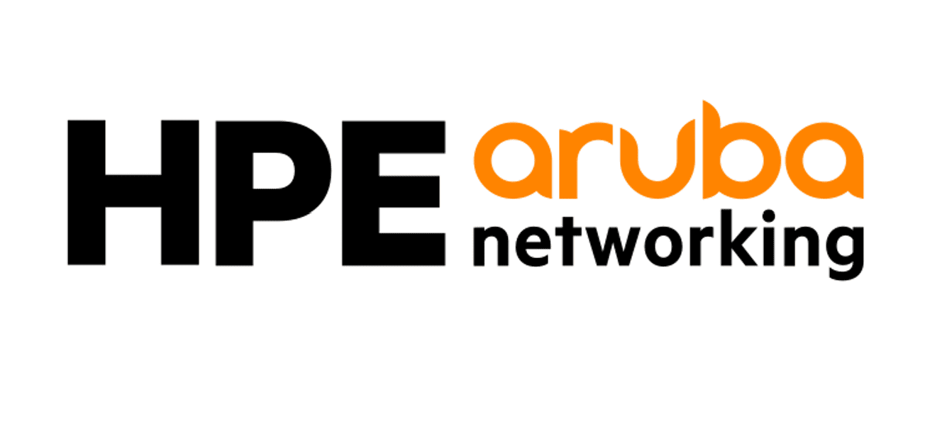 HPE Aruba Networking Patches Critical Vulnerabilities in Access Points HPE Aruba Networking Patches Critical Vulnerabilities in Access Points