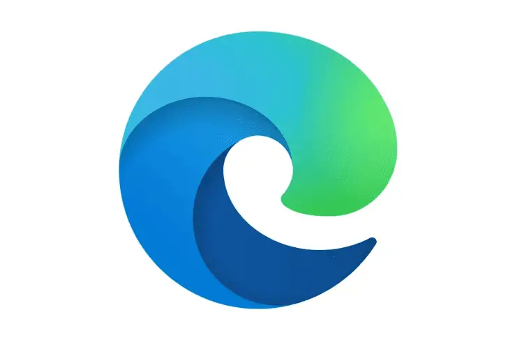 Microsoft Edge Zero-Day Vulnerability Patched: Urgent Update Needed Microsoft Edge Zero-Day Vulnerability Patched: Urgent Update Needed