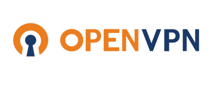 OpenVPN Connect macOS Vulnerability Patched